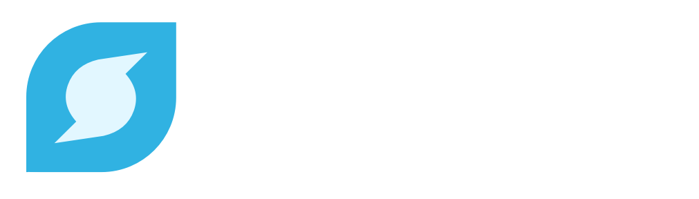 Sendo – Best SMS API for developers