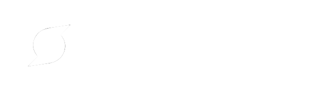 Sendo – Best SMS API for startups